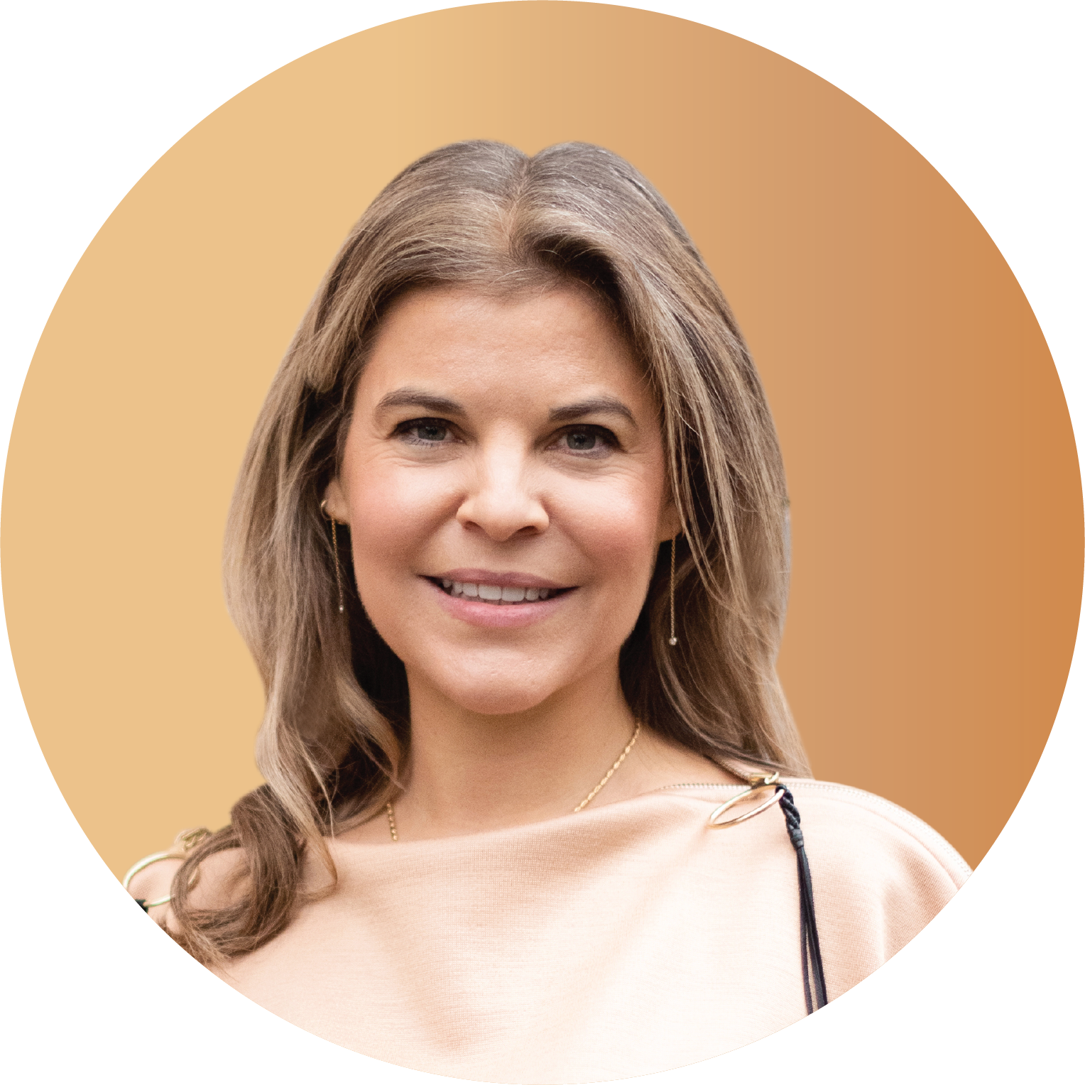 ACADEMY Program for Conscious Leadership | Marika Messager